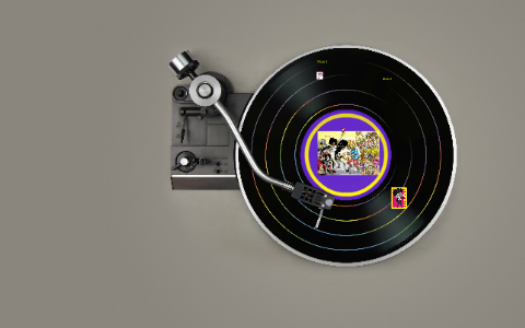 e conoce como Flogger a una moda adolescente originaria de A by Julieth ...