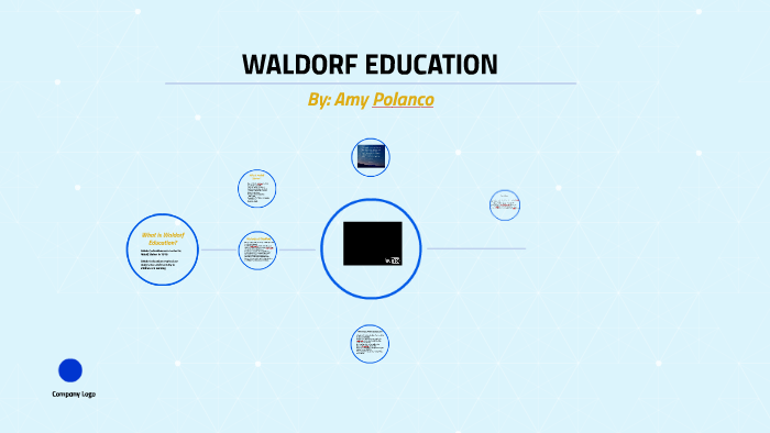 WALDORF EDUCATION by Amy Polanco on Prezi