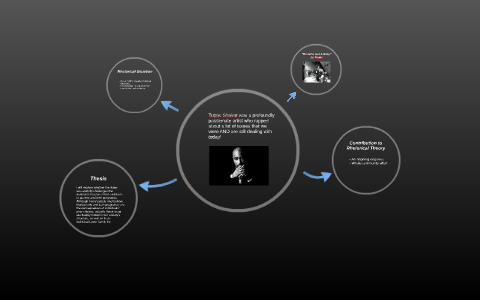 Tupac Shakur was a profoundly passionate artist who rapped a by jarell ...