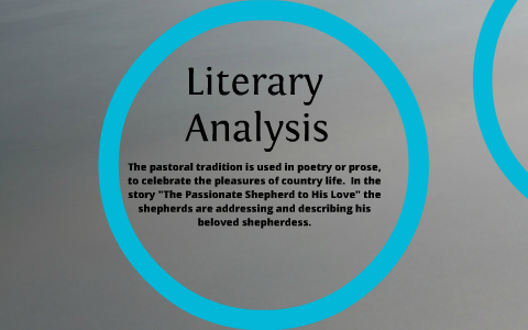 Multi-Draft Reading by Allisha Frazier on Prezi