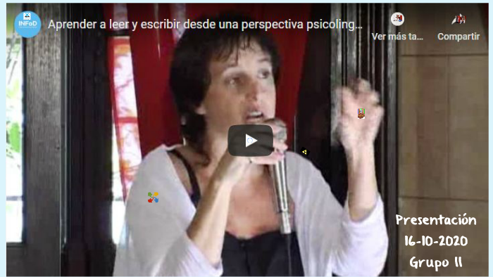 Presentacion grupo II by Carlos PRIDA on Prezi