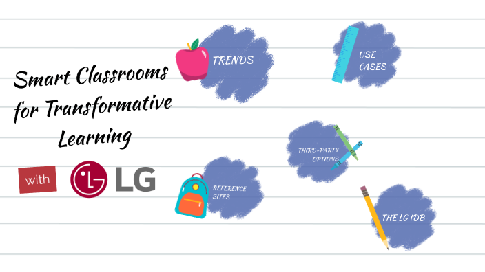 DLLG by Michelle Dee on Prezi