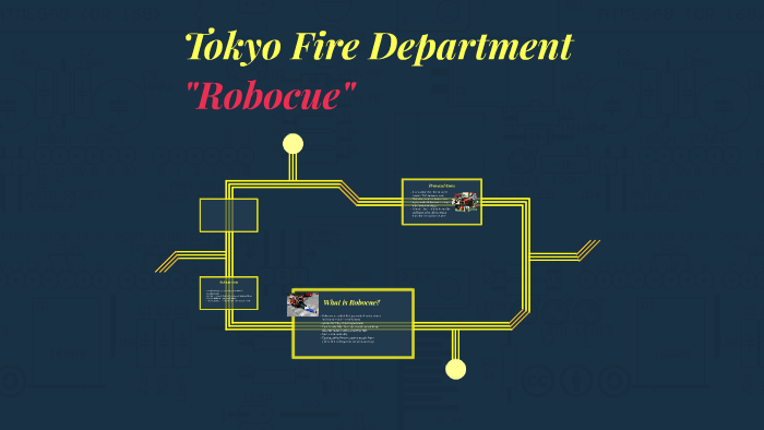 Robocue Robot by miles wharton on Prezi