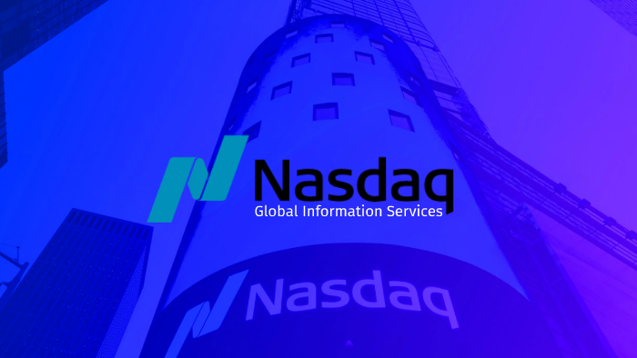 GLOBAL INFORMATION SERVICES by Nasdaq Global Information Services