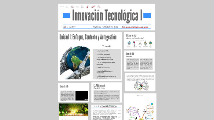 111 by Abraham Leyva on Prezi