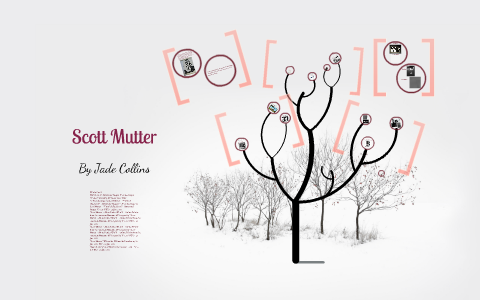 Scott Mutter by Jade Collins on Prezi