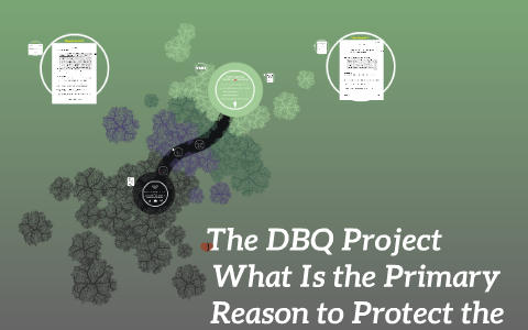 The DBQ Project by Katie Mozick on Prezi