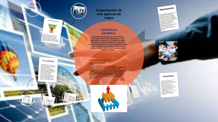 Función Contable by juan francisco cabrera latorre on Prezi