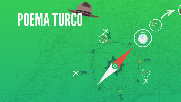 POEMA TURCO by Esther Ibáñez on Prezi