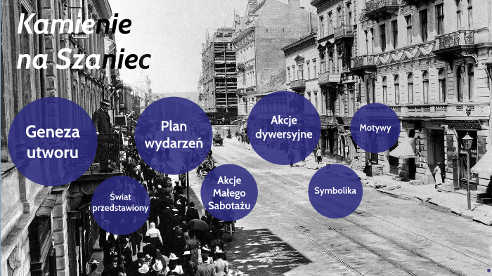 Kamienie na szaniec by szwecja szwecja on Prezi
