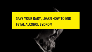 Prenatal Ad Campaign by Caitlyn Ivers on Prezi Design