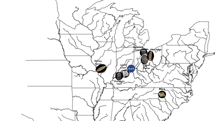 ARI Map by Kathleen Meerscheidt on Prezi
