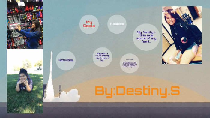 destiny.s pd.6 by Destiny A Saengkio on Prezi