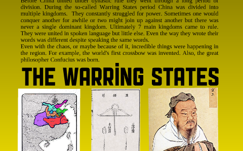 Chinese Dynasties by Kevin Roughton on Prezi