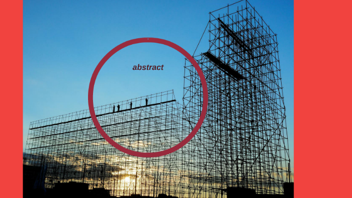 Autonomous truss reconfiguration and manipulation by German Espinosa on Prezi