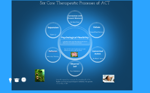 ACT Hexaflex by Cindy Stoddard on Prezi
