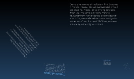 The Transfer of Contractual Rights and Duties by travis alfrey on Prezi