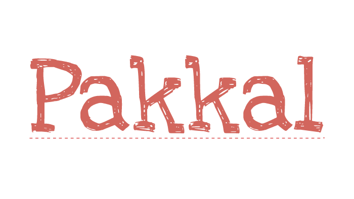 Pakkal by Braydon Drouin on Prezi