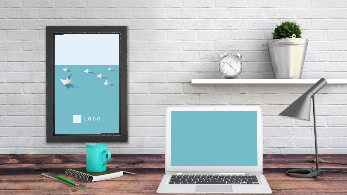 NTC-ISO 18829 GESTIÓN DE DOCUMENTOS, EVALUACIÓN DE IMPLEMENTACIONES DE ...