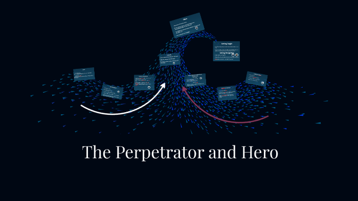 Heinrich Himmler by Sarah Muravez on Prezi