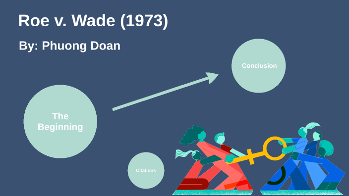 Roe V. Wade (1973) by Christina Doan on Prezi