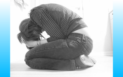 Shame: the neglected dimension by Gillian Rathbone on Prezi