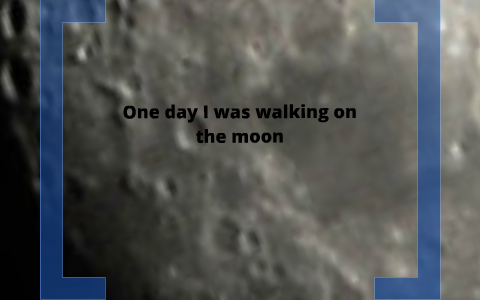 Short Story MWalsh by Maxwell Walsh on Prezi