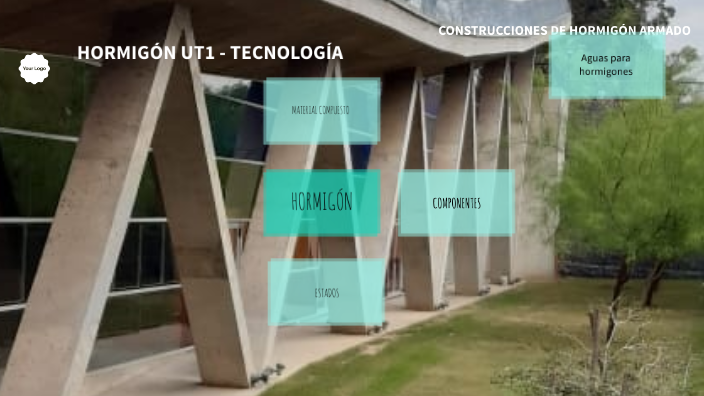 HORMIGON UT1 by Lucila Isaac Ojeda on Prezi