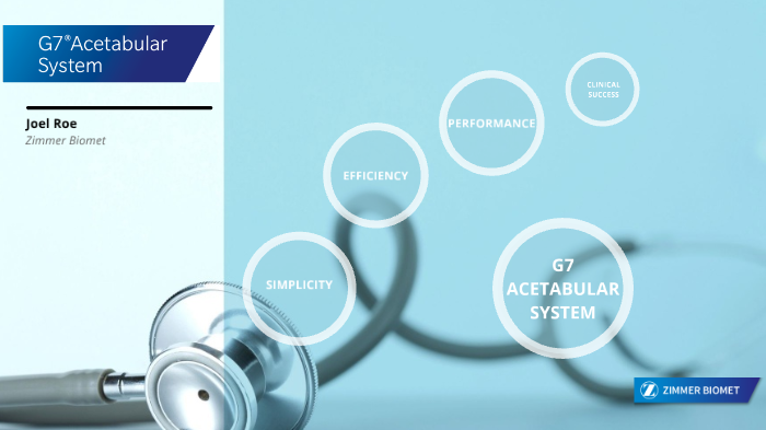 G7 Acetabular System by Joel Roe on Prezi