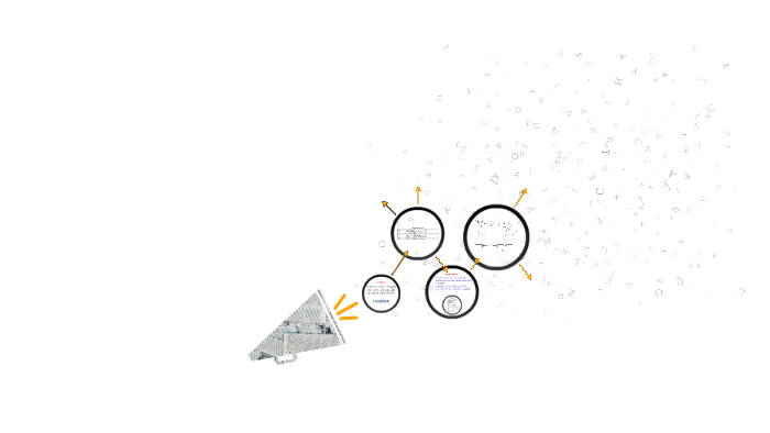 RETENIDA POSTE A POSTE SIN VARILLA DE ANCLAJE TERMINAL O EN by michael ...