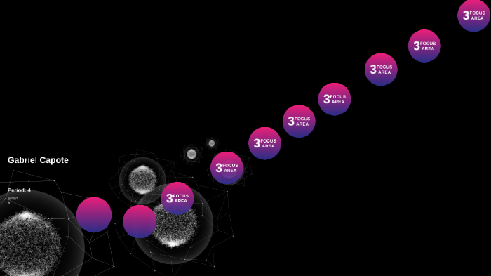 Blood Cells G Capote by Gabriel Capote on Prezi