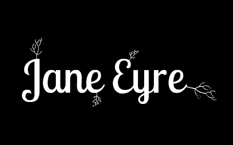 Jane Eyre Readers Response by Aishwarya Mogulothu on Prezi