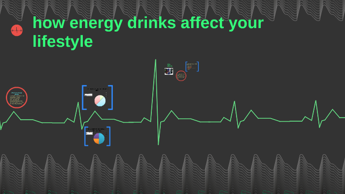 how energy drinks affect your body by cheyenne guest on Prezi