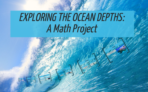 Math Project by Student13 bTC on Prezi
