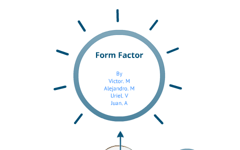 Advanced Technology Extended VS Balanced Technology Extended by juan ...