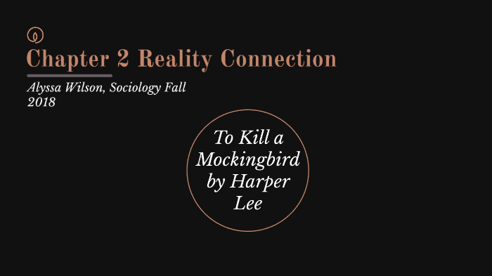 Chapter 2: Cultural Diversity and Conformity by Alyssa Wilson on Prezi