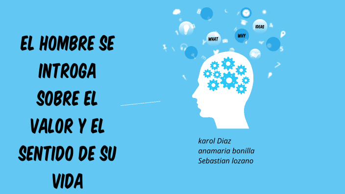 enfoque filosofico by Karol Sofia Diaz Leon on Prezi