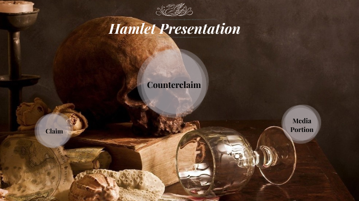 Hamlet Performance Task by Abul Hasanat on Prezi