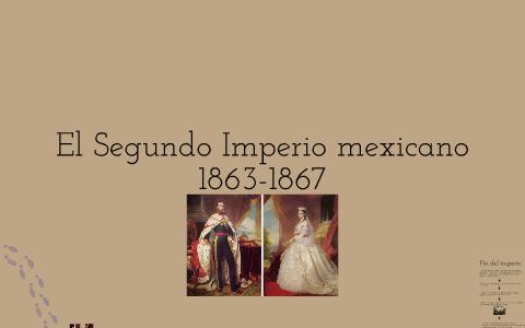 El Segundo Imperio by Ricardo Fernández on Prezi