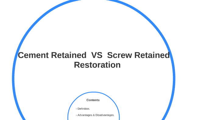 c by Mark Tharwat on Prezi
