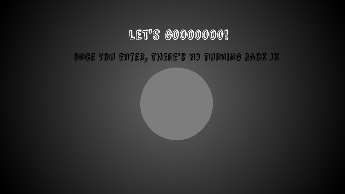 k presents by Kent Ursulum on Prezi