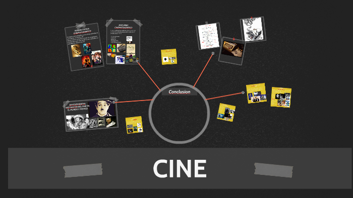 ANTESCEDENTES HISTORICOS DEL CINE EN EL MUNDO by tomas chavarin felix