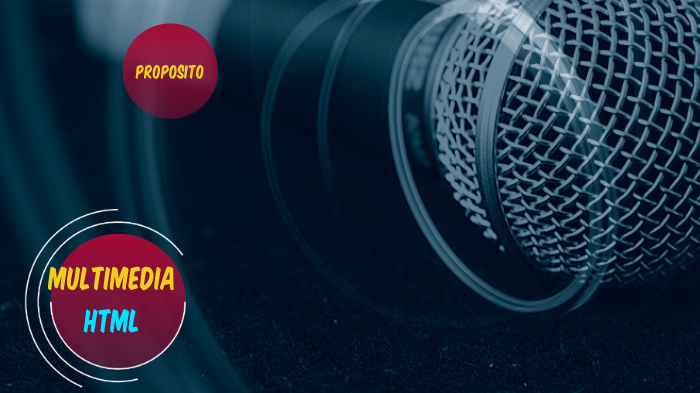 Multimedia Html by Eliana Marcela Céspedes Aragón on Prezi