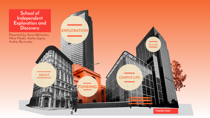 School Project by Anna Wolverton on Prezi