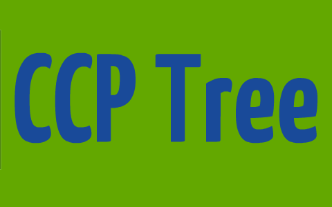 CCP Tree by Jeff White on Prezi