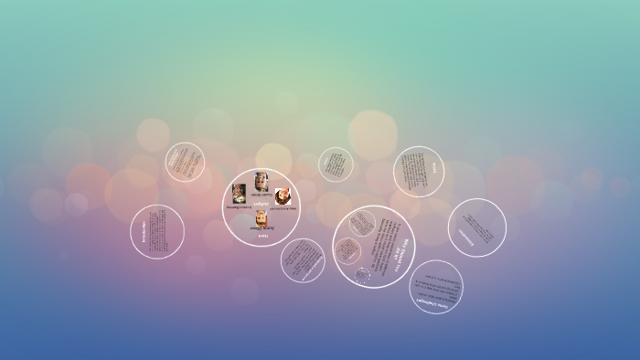 This Suits You by Lolo Bobo on Prezi