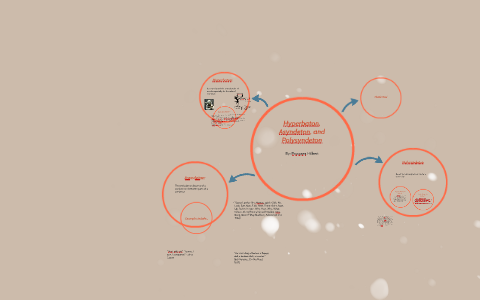 Hyperbaton, Asyndeton, and Synedoche by Jaira Hilbert on Prezi