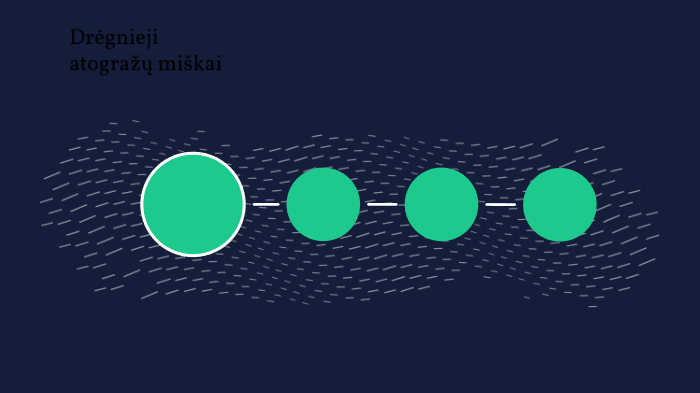 Drėgnieji atogržų miškai by Domas Verselis on Prezi