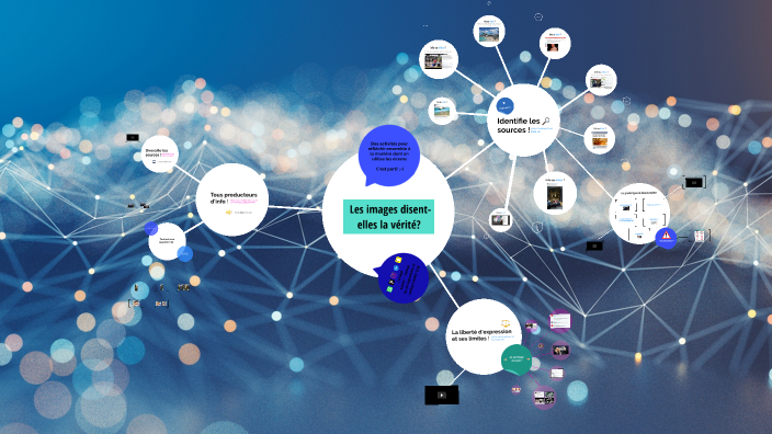 by Foti Marie on Prezi