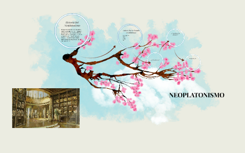 NEOPLATONISMO by on Prezi